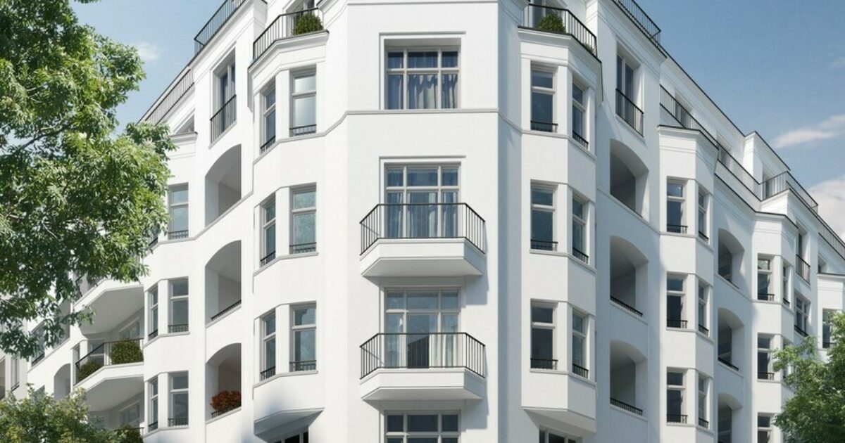 The New Neighbourhood | Oslo Architecture Triennale